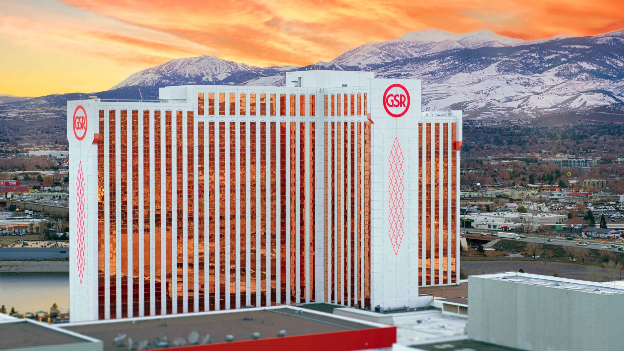 Meetings, Conventions & Exhibitions